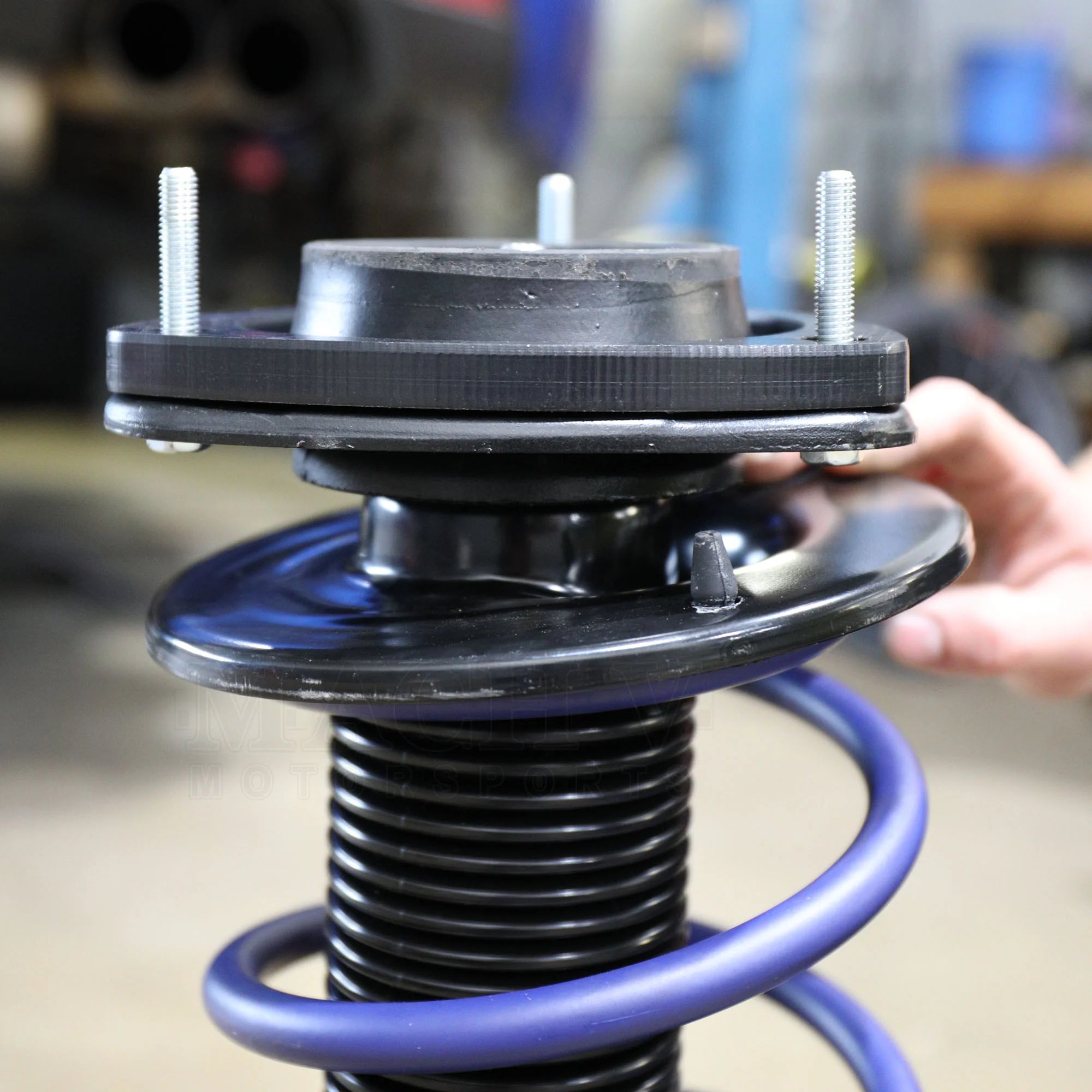 How to Choose Suspension Lift Kit for Your Vehicle– SekSuspension