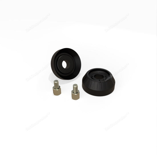 Toyota Spade Suspension Lift Kit– SekSuspension